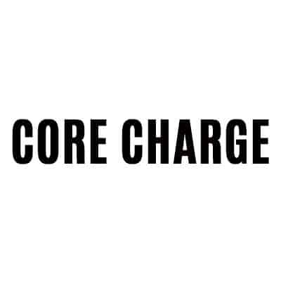 CORE CHARGE- $350 | Engine Builder Auto Machine Shop in Los Angeles