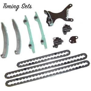 Timing Sets Archives - Engine Builder Auto Machine Shop in Los Angeles